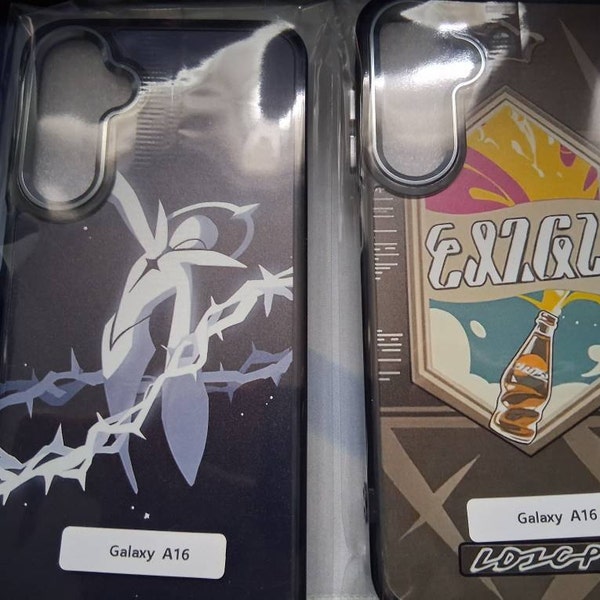 HSR 59 Characters Honkai Star Rail Phainon Sunday Fugue Saber Archer ...