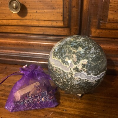 Druzy Agate Geode Polished Cut Agate Geode Large Polished Geode Unique ...