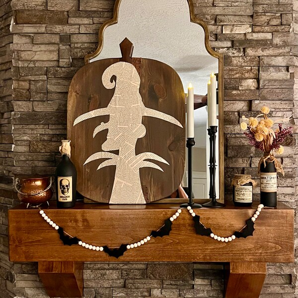 Vintage Dutch Girl and Boy Salt Pepper Shakers Occupied Japan Salt ...