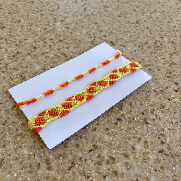 Thanksgiving Activity Sheets, Thanksgiving Printable Game, Thanksgiving ...