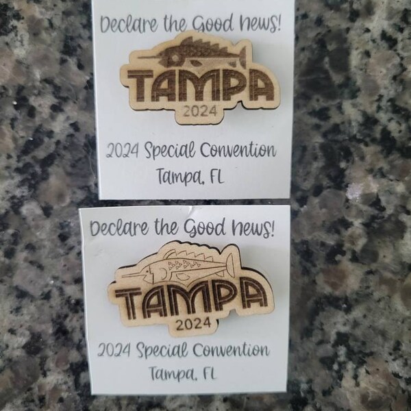 JW 2025 Pure Worship Special Convention Digital File | BELGIUM ...