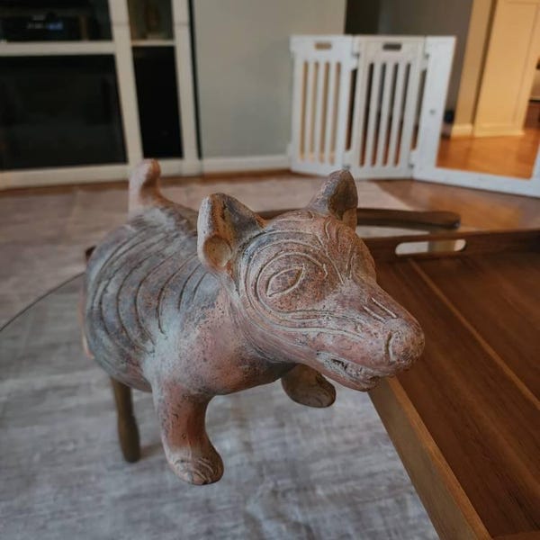 Flashlight, Bright Star, Silver Coloured, Made in USA, Vintage - Etsy