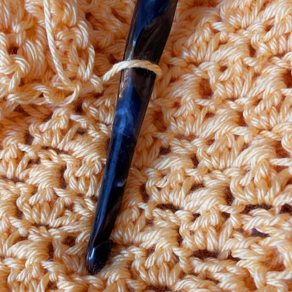 Short Staple Flax, Flax Noil, Tow Flax Spinning, Blending, Felting - 2 ...