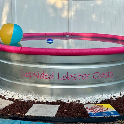 Black Lab Decal, Labrador Retriever Decal Multiple Colors and Sizes ...