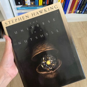 North American Folklore Folk Proverbs and Riddles First Edition 2003 ...