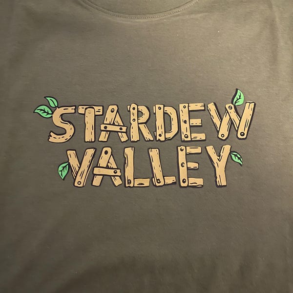 Doctor Who SVG Bundle/dalek Svg/cyberman Svg/ K9 Svg/ Tardis Svg ...