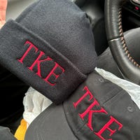 Save a Life Adopt Baseball Cap Animal Adoption - Etsy