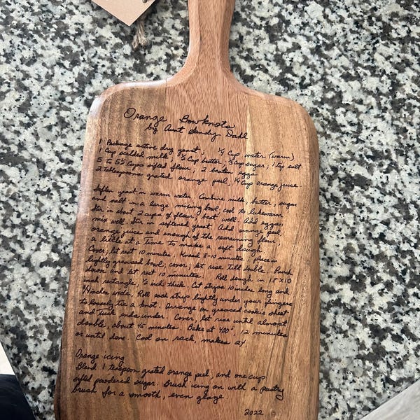 Disney Inspired Pin Trading Board Pin Trader Board Pin Display Board ...