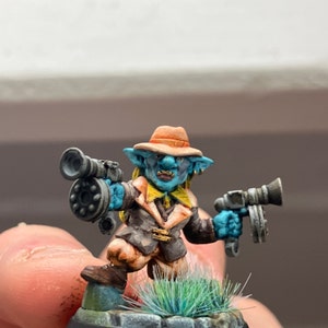 Deathfang Giant Constrictor Snake Mammoth Factory D&D 5e Dungeons and ...