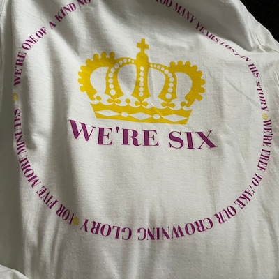 Work Hamilton Poster Hamilton Print Schuyler Sisters - Etsy UK