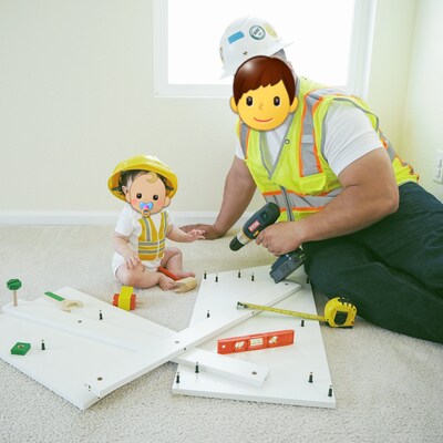 Clog Shoes Svg, Dxf, Eps, Country Shoes Svg, Clog Sandals Clipart ...