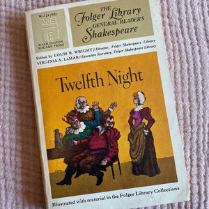 Fahrenheit 451 Quote Bookmarks Ray Bradbury Quotes Book - Etsy