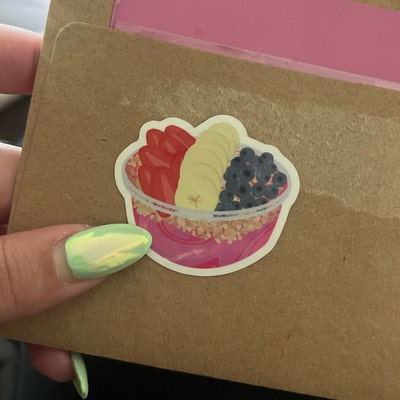 Printable World Map One Line Vector Sketch - Etsy