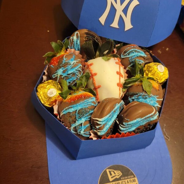 School Bus Gift Box - Etsy