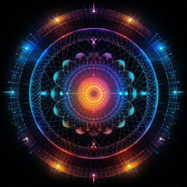 Radionic Wish Boards - Etsy