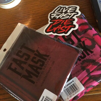 Kids Web Slinger Fast Mask Neck Gaiter Face Mask, Ski Mask, Tube Face ...