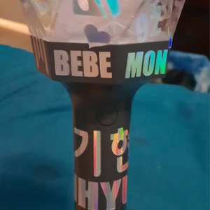 NCT Dream Mouse Pad, NCT Mouse Pad - Etsy