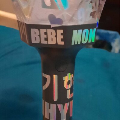 NCT Dream Mouse Pad, NCT Mouse Pad - Etsy