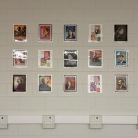 7 Sacred Teachings for Kids | Seven Grandfather Teachings Posters ...