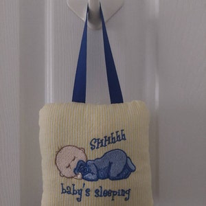 Combine Machine Embroidery Design - Etsy