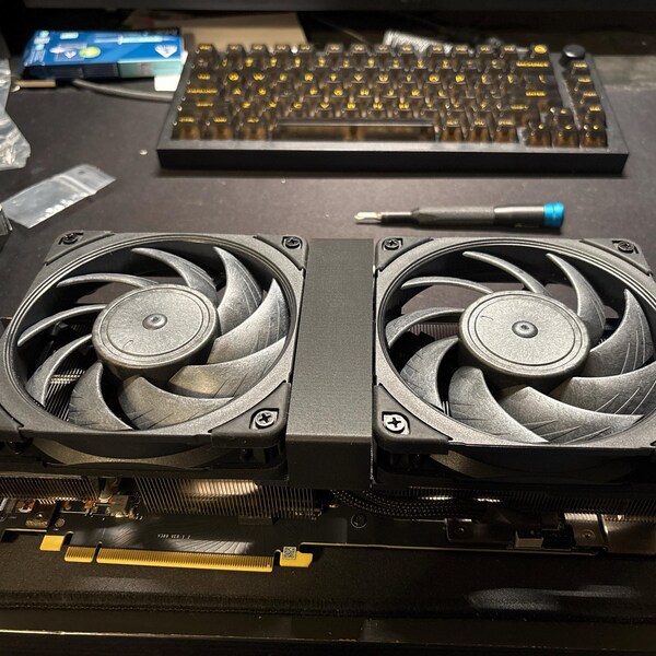 Lenovo Legion Go TATE SHMUP Vertical Portrait Controller Adapter - Etsy