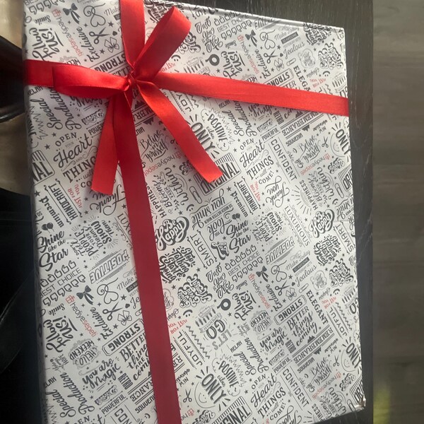 Custom Hourglass, Magnetic Hourglass, Engraved Hourglass, Hourglass ...