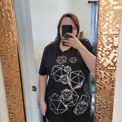 Rave Daddy, Tank Top. Festival Clothing, Funny T-shirt. Techno Shirt ...