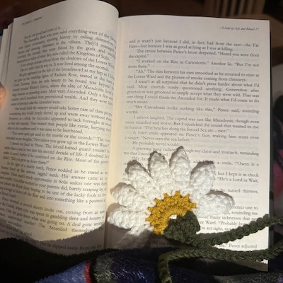 CROCHET PATTERN loopy Lily Granny Square Instant Download Crochet Frog ...