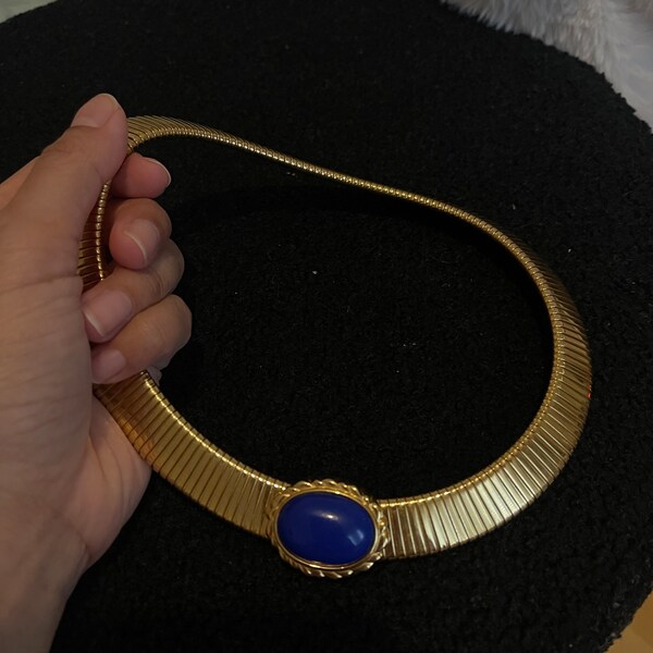 Amazing Collection of 45 Souvenir Spoons, Perfect for Any Collector or ...