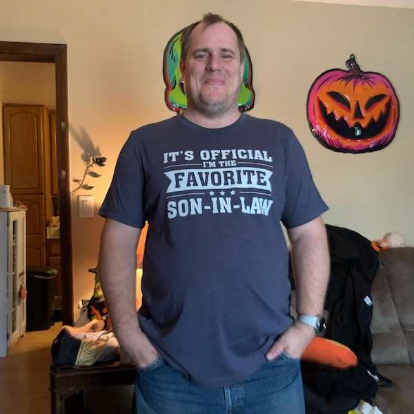 To Immunity and Beyond Shirt Vaccine Awareness Shirt Peds Nurse Shirt ...