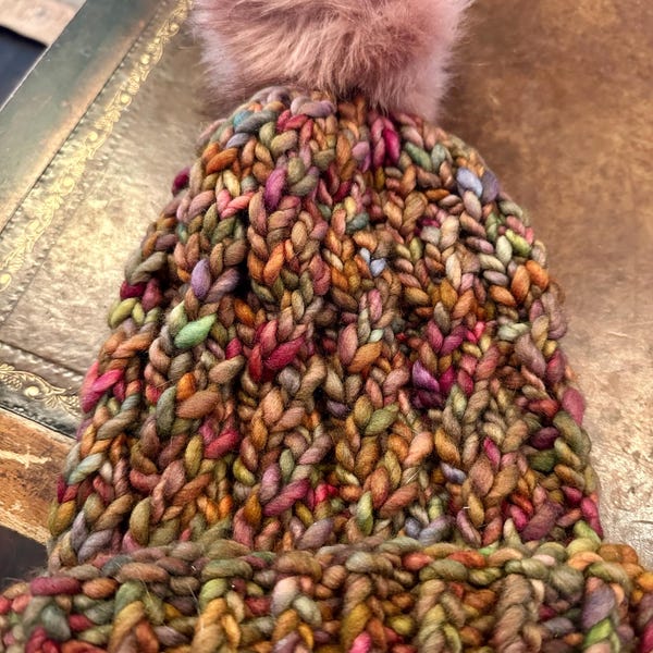 Malabrigo Rios Worsted Weight Yarn in 289 Pisces ZODIAC COLLECTION - Etsy