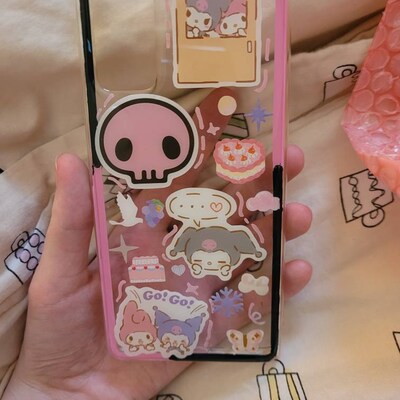 Magic Potion Silicone Resin Craft Resin Shaker Mold - Etsy