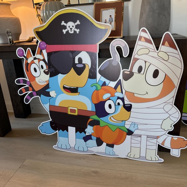 Join the Toy Story Crew Custom Coroplast Backdrops, Toy Story Themed ...