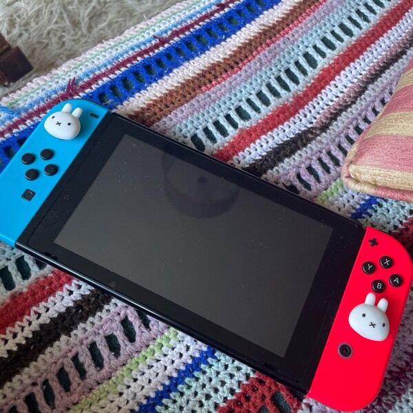 Aaron Warner Sticker 3 Shatter Me Book Series Bookstagram Booktok Merch ...