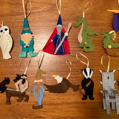 Beetles Baby Mobile Insect Mobile Bugs Decor Nature Nursery - Etsy