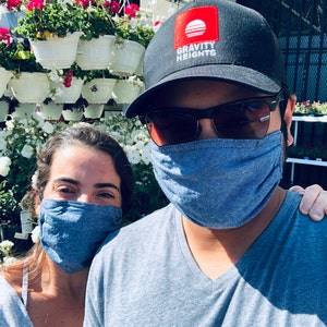 Designer Military Brief: Classic Brazilian Sunga, Camo Men's Swimwear ...