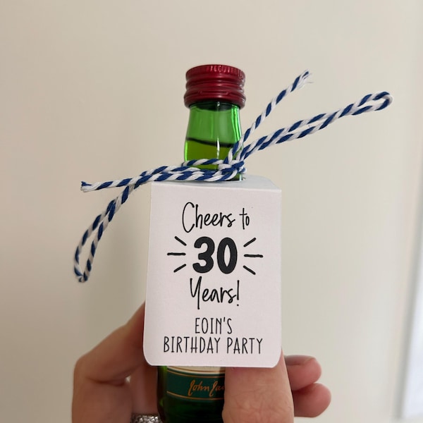 Fun & Unique Baby Shower Gift, Baby's Firsts, New Mom Gift, Baby ...