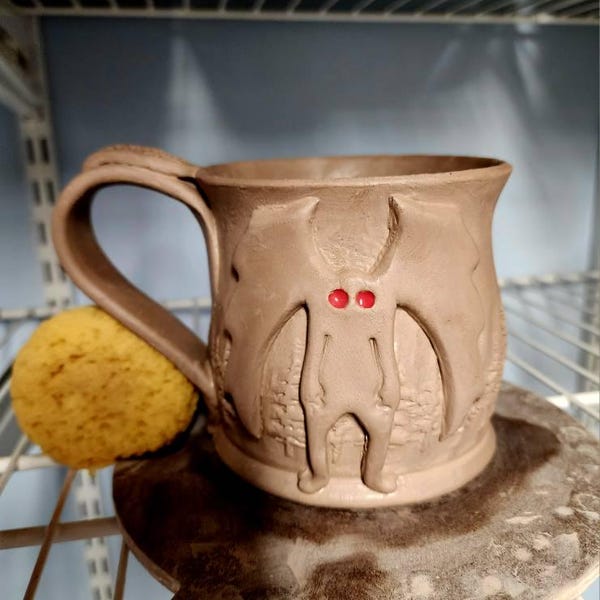 FFXIV Crownsblade Gunbreaker DIY Cosplay Prop Kit - GNB Cosplay - Etsy