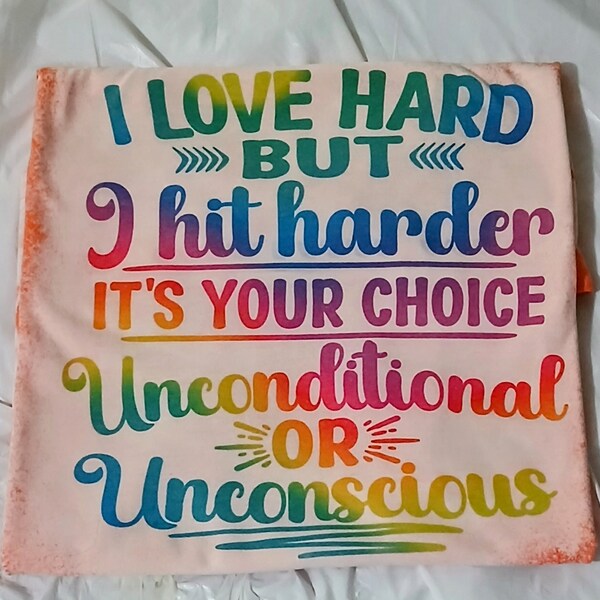 Hawks H Svg Hawk Hawks Png Hawks Leopard Hawks Football Team Leopard ...