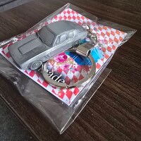 Classic Car Austin Healey 3000 Mk3 Pewter Effect Refa18 Cuff Link ...