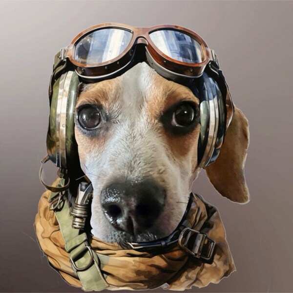 Retro Computer Clipart Bundle, PNG, Ideal for Digital Art, Junk ...