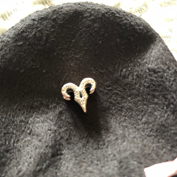 Pandora Stay Cool Emoji Charm, Face, Glasses and Kiss, Pink Lips ...