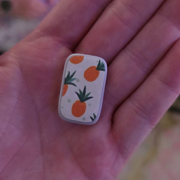 Dexcom G7 SVG Cut File | Dexcom Decal | Downloadable SVG for Dexcom G7 ...