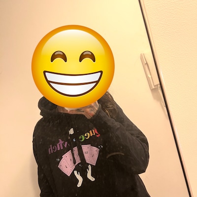 Printable Oracle Cards: Divine Feminine Deck, Goddesses of the World ...