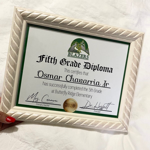 Slime Birthday Party Printable Slime Station Sign YOU Print Pastel ...