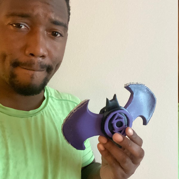 Pepe the King Prawn Replica Puppet, 1:1 Pepe Replica, Muppets Inspired ...