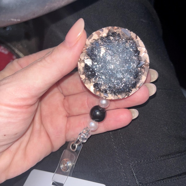 Resin Lotus Flower, Phone Accessories, Gold Phone Grip, Flower Phone ...