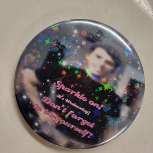 Sad Monster Hospital Menhera/pastel Gore Aesthetic A5 - Etsy