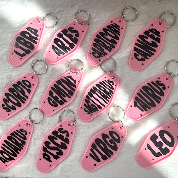 Funny Baby Bib SVG Bundle, Baby SVG and Sublimation Designs, Baby ...