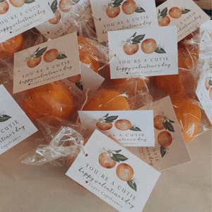 Thank You for Helping Me Grow Tag Sprout Gift Tag Teacher - Etsy